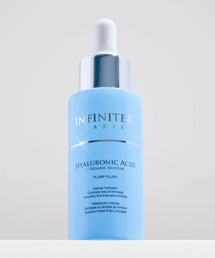 Infinitek Paris: El mejor skincare para tu piel – Infinitek Paris CO