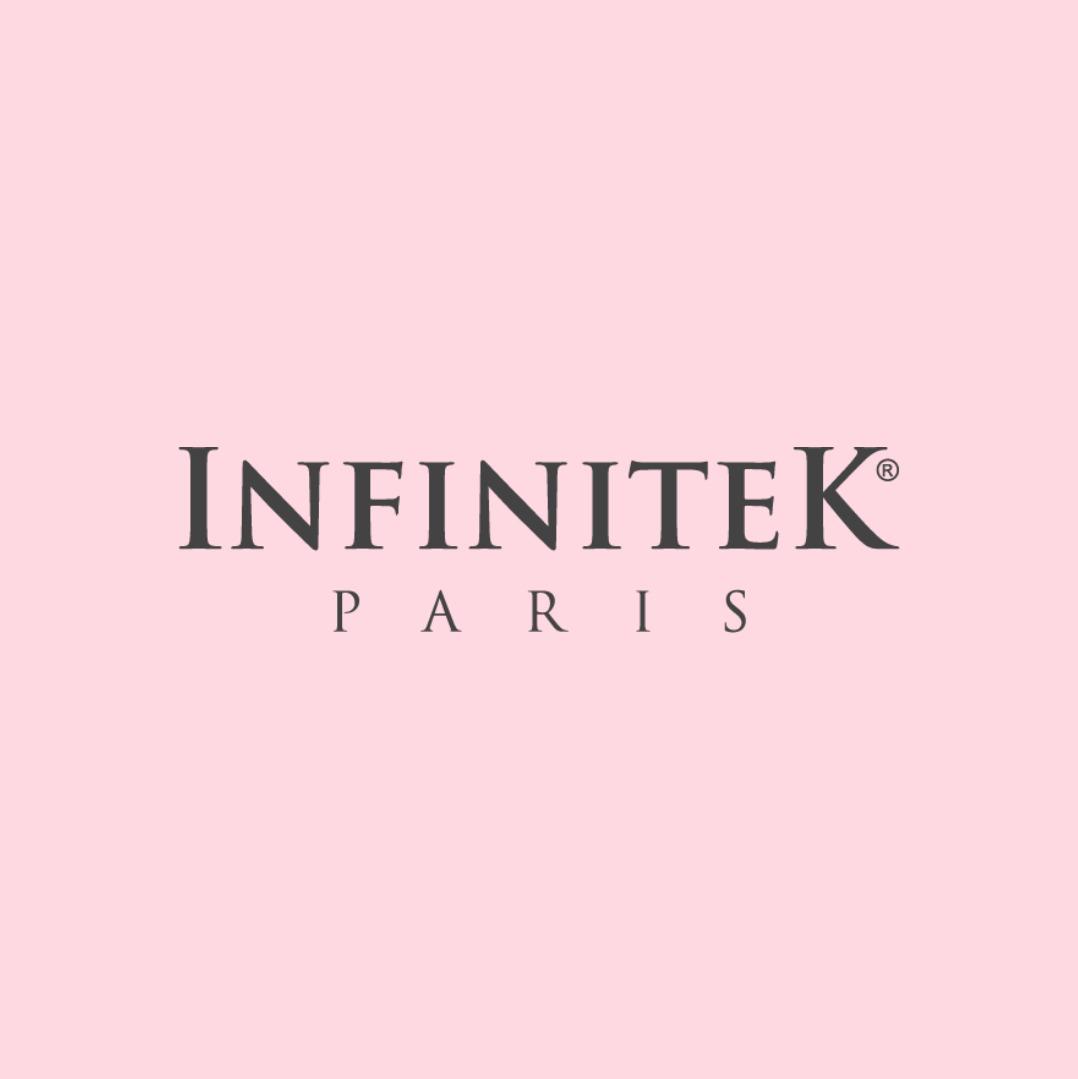 Infinitek Paris: El mejor skincare para tu piel – Infinitek Paris CO