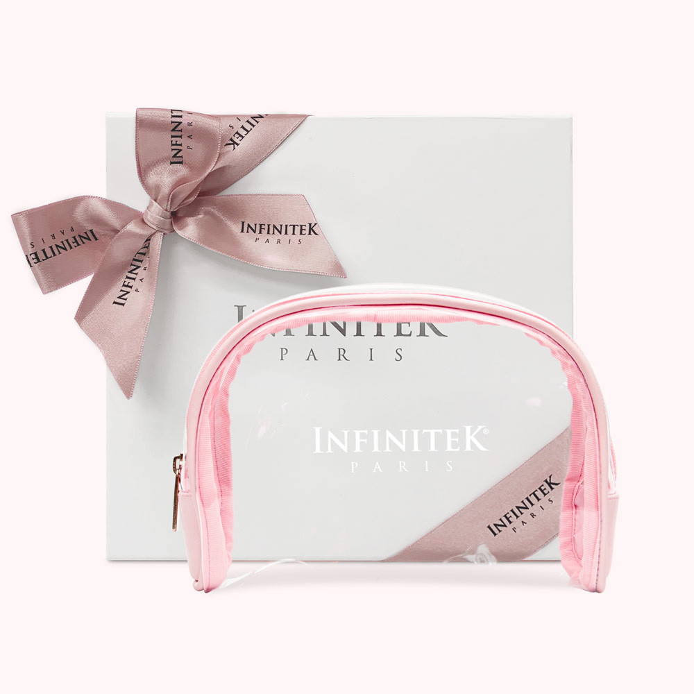 Home - Infinitek Paris