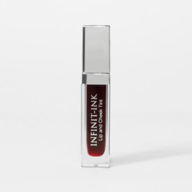 Tienda Infinitek Paris - Realza la belleza natural de tu rostro