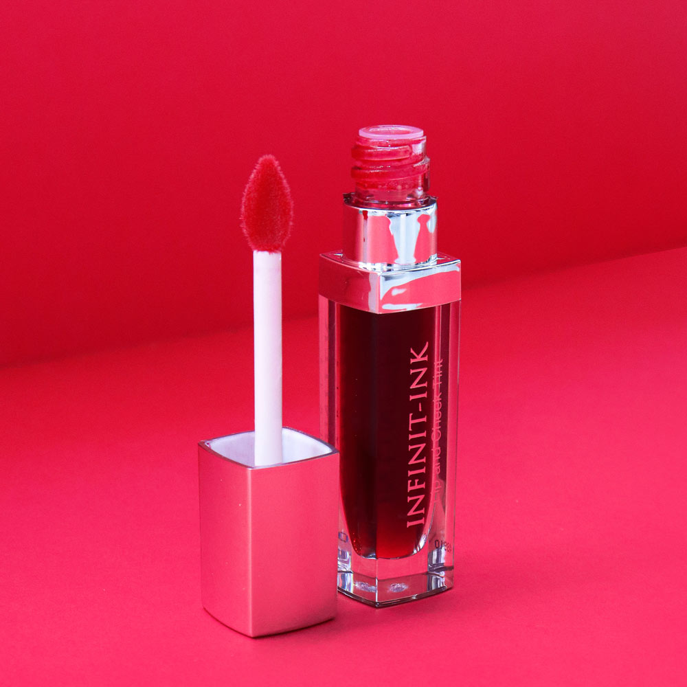 Tienda Infinitek Paris - Realza la belleza natural de tu rostro