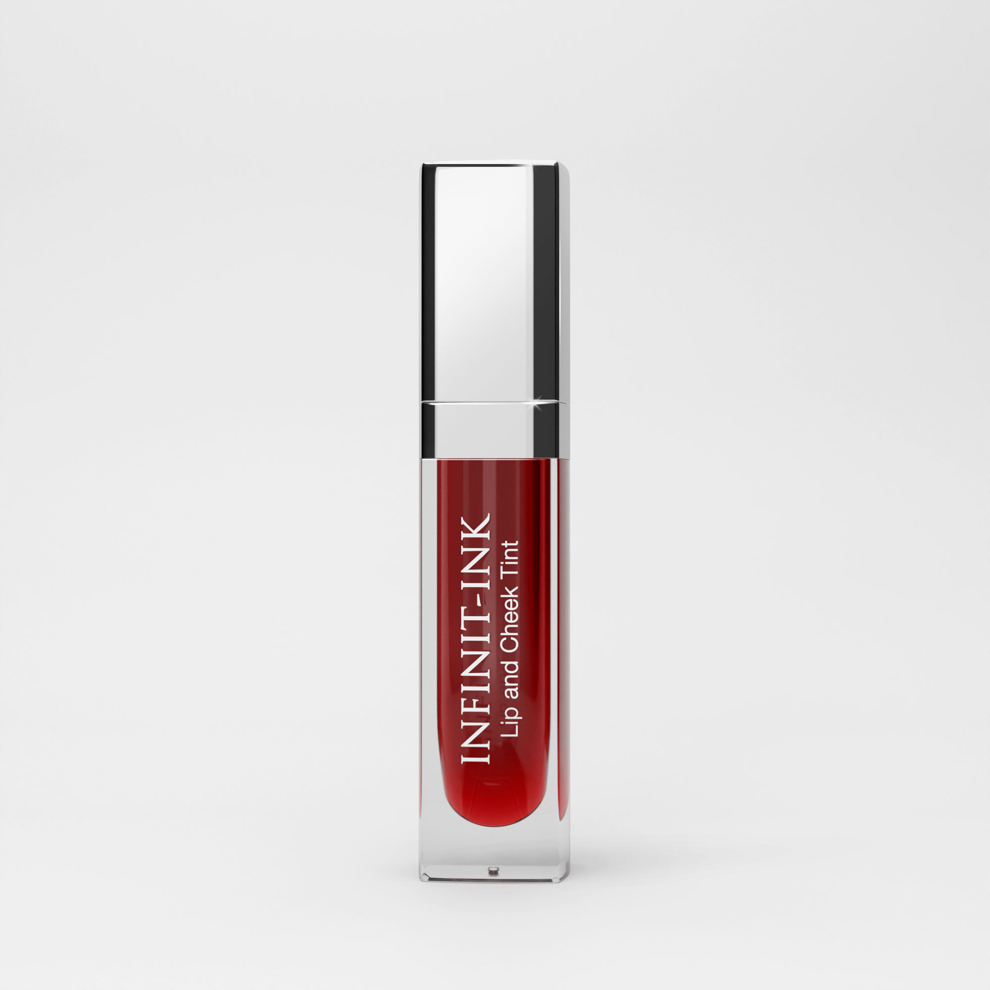 Build your own kit Infinitek Paris - Customize your Infinitek kit