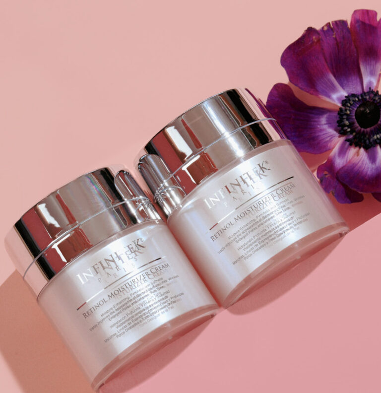 Hydrating cream or moisturizing cream? What is the difference and which ...