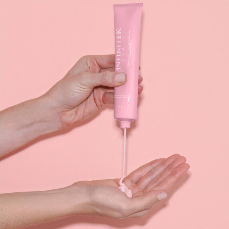 Tips para mantener unas manos suaves e hidratadas