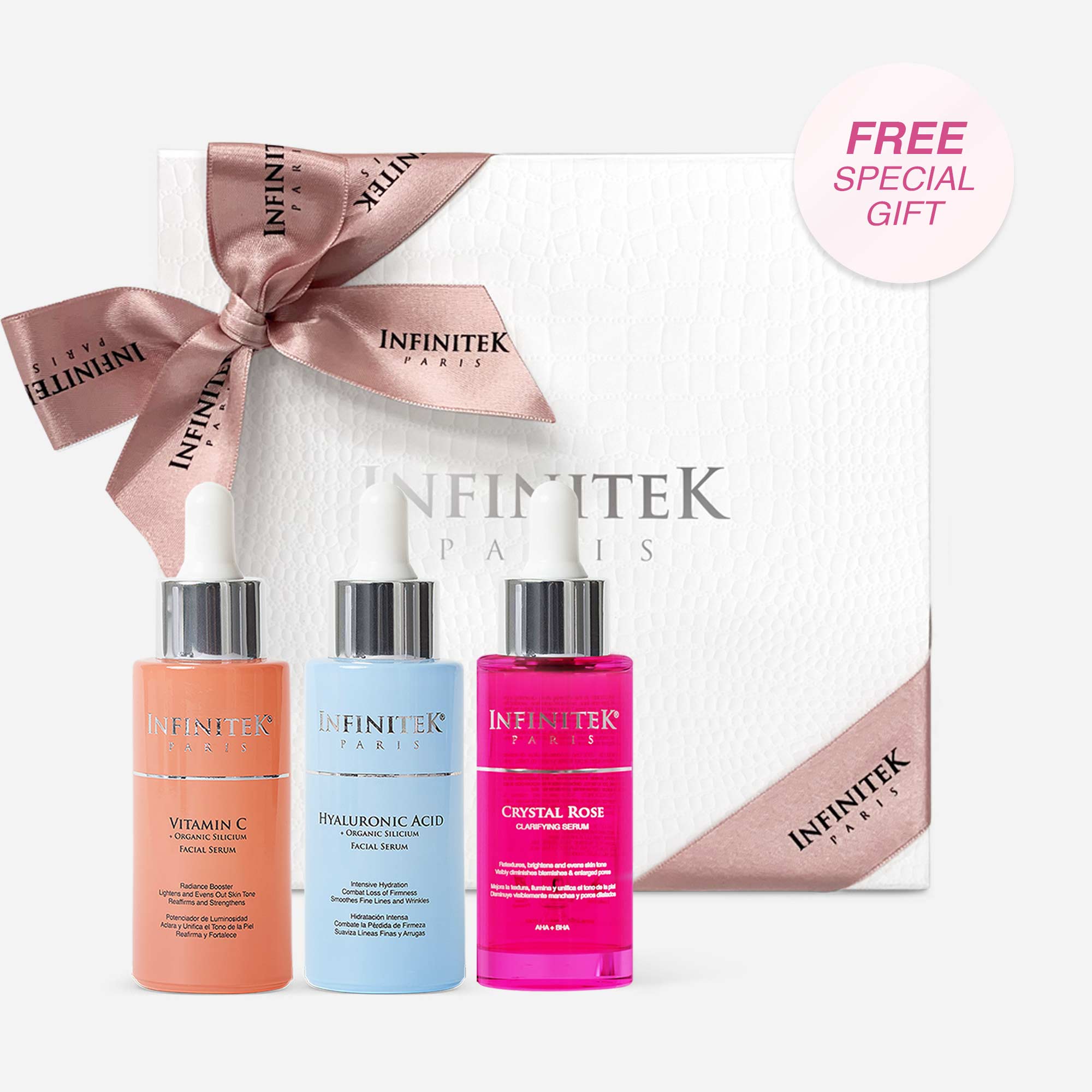 ¿Sarpullido y dermatitis en los labios? Causas y tratamiento para ...